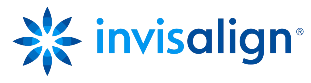 invis logo - Dr Thomas